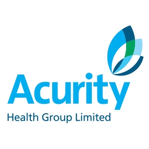 Communication and wellbeing training packages – Connect Communications